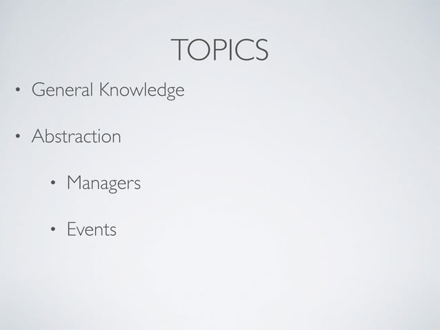 Gram Games | Modular Programming | PDF