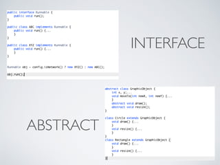 Gram Games | Modular Programming | PDF