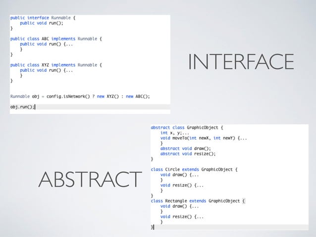 Gram Games | Modular Programming | PDF