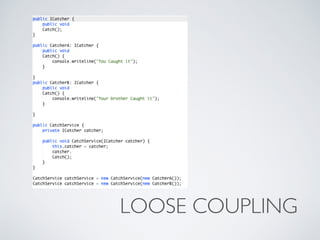 Gram Games | Modular Programming | PDF