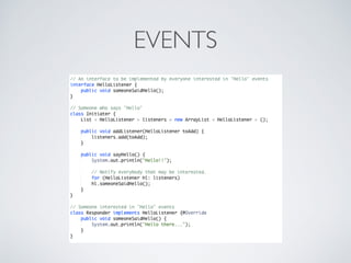 Gram Games | Modular Programming | PDF