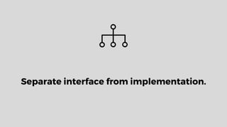 Modular programming in c | PDF