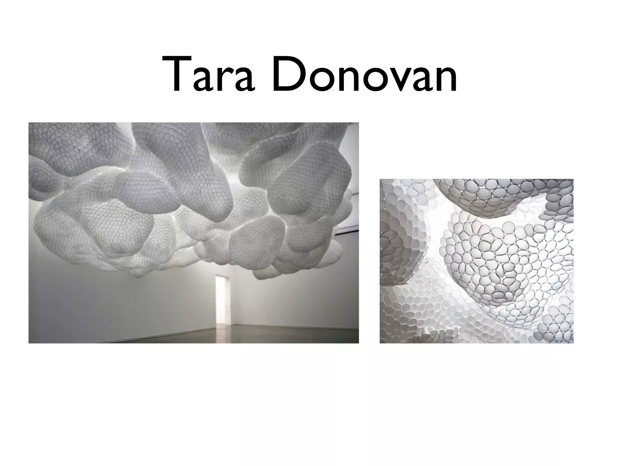 Modular sculpture | PPT