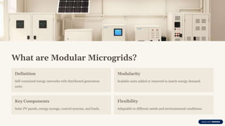 Modular Solar Microgrids Powering the Future.pdf