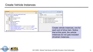 Modular Trade Studies with SysML Simulation.pptx