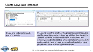 Modular Trade Studies with SysML Simulation.pptx