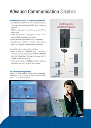 Modular UPS 40 - 1.5 MVA.pdf