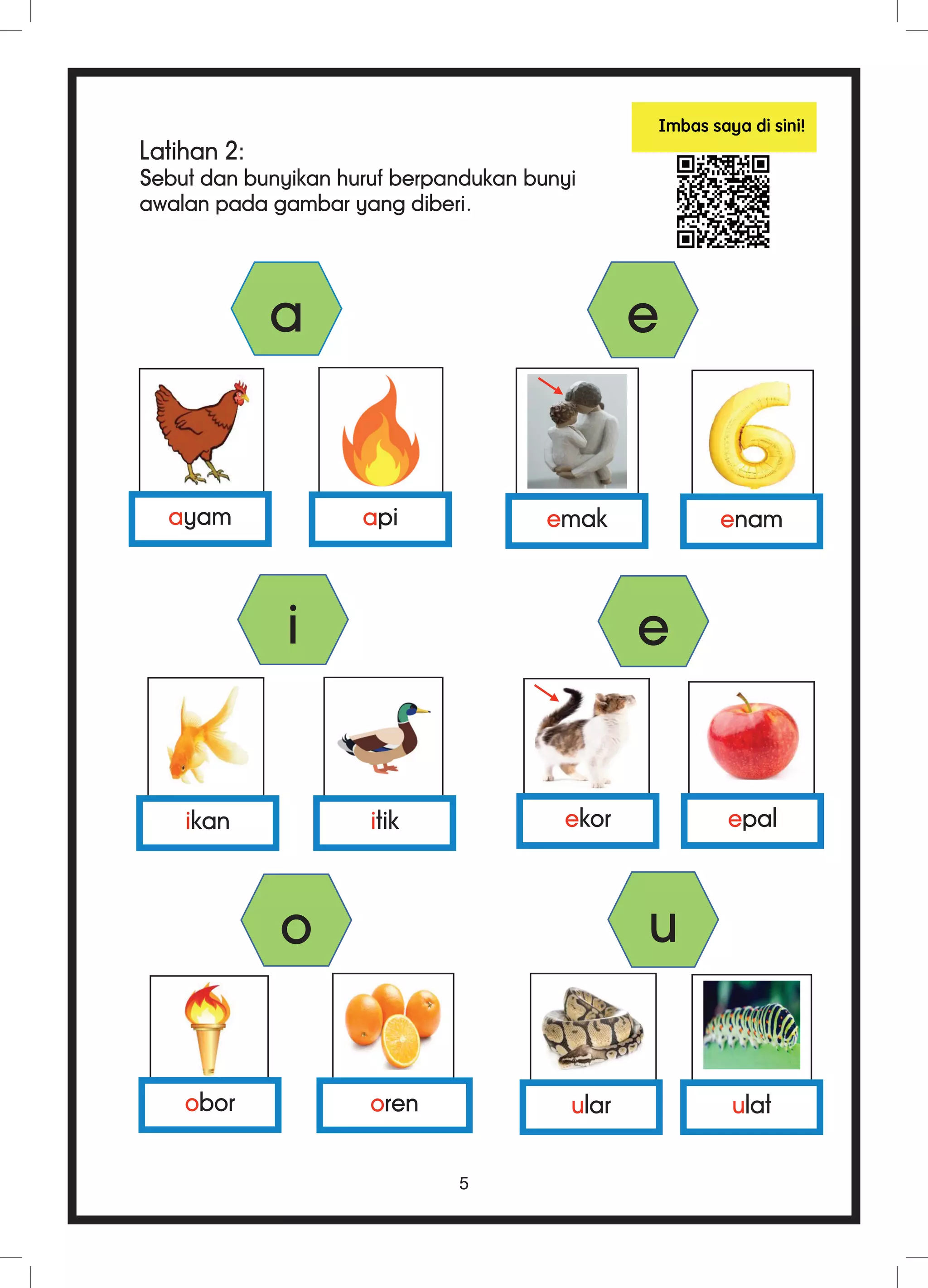 Modul Asas Literasi Bahasa Melayu.pdf