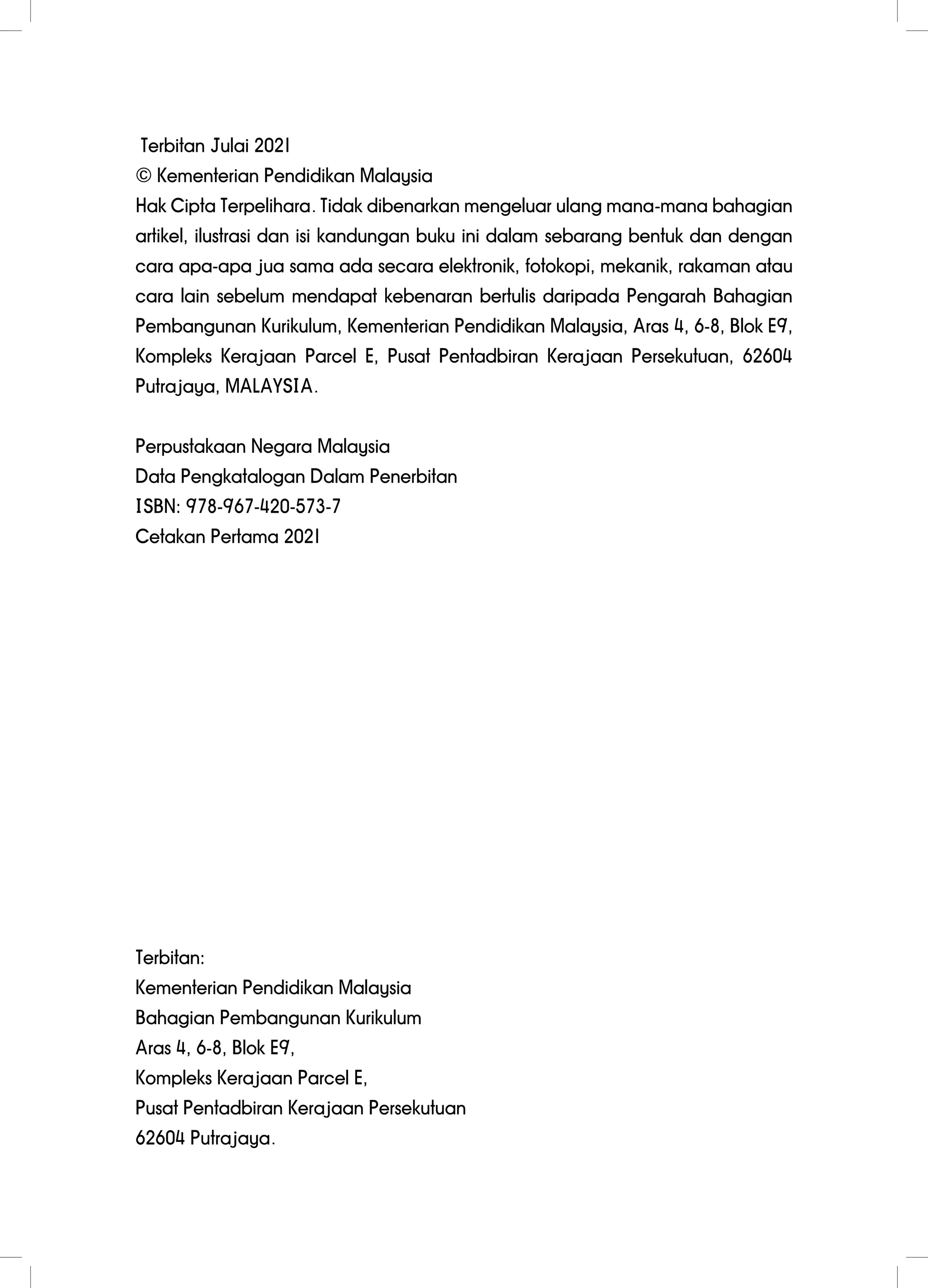 Modul Asas Literasi Bahasa Melayu.pdf
