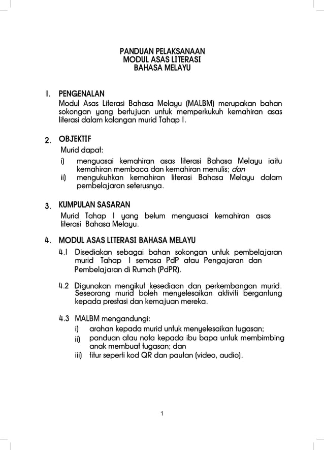 Modul Asas Literasi Bahasa Melayu.pdf