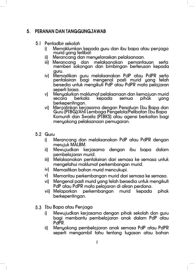 Modul Asas Literasi Bahasa Melayu.pdf
