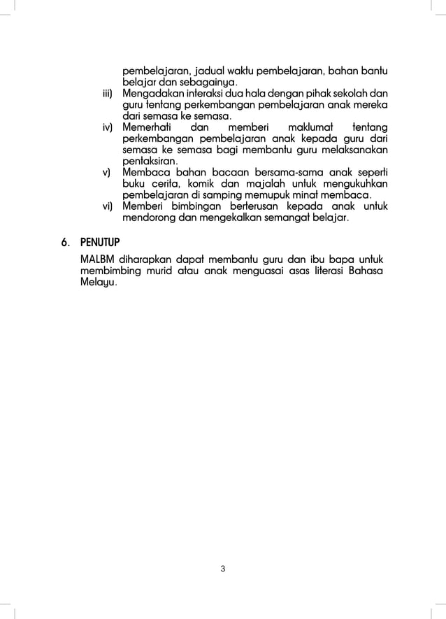 Modul Asas Literasi Bahasa Melayu.pdf