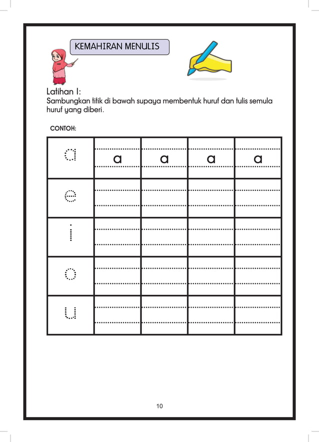 Modul Asas Literasi Bahasa Melayu.pdf