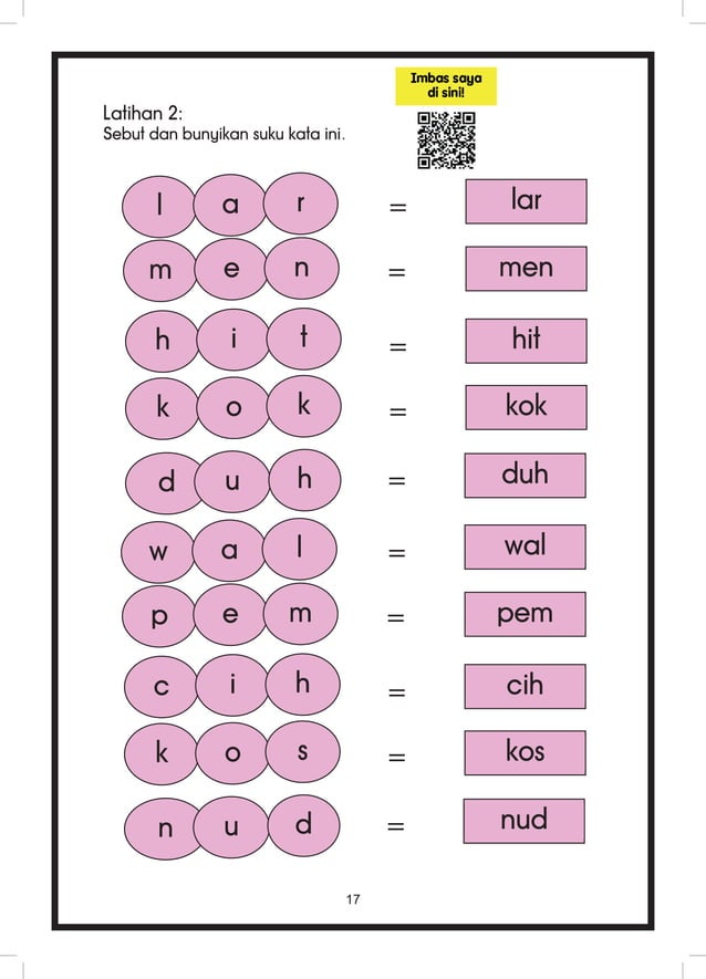 Modul Asas Literasi Bahasa Melayu.pdf