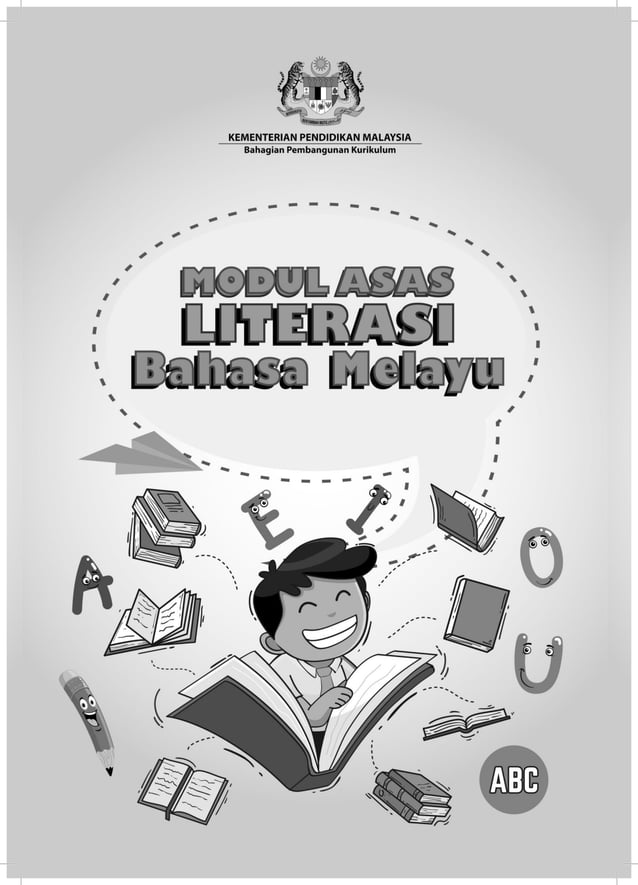 Modul Asas Literasi Bahasa Melayu.pdf