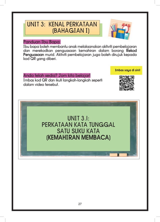 Modul Asas Literasi Bahasa Melayu.pdf