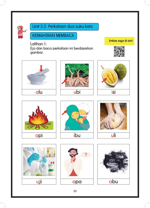 Modul Asas Literasi Bahasa Melayu.pdf
