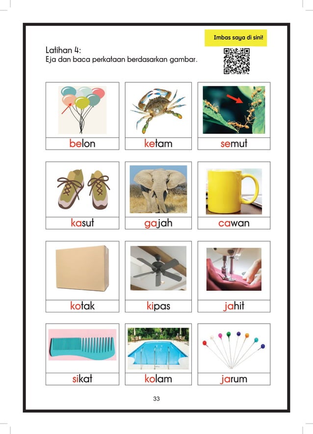 Modul Asas Literasi Bahasa Melayu.pdf