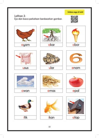 Modul Asas Literasi Bahasa Melayu Guru Sekolah Rendah.pdf