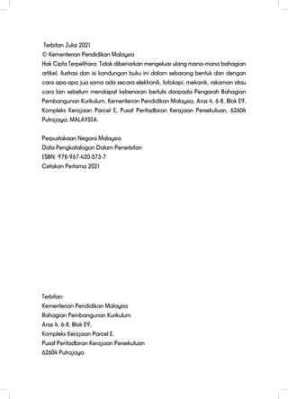 Modul Asas Literasi Bahasa Melayu Guru Sekolah Rendah.pdf