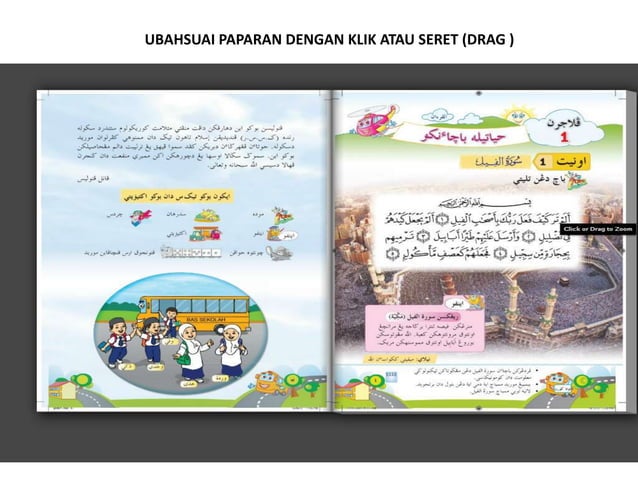 Modul asas murid vlefrog | PPT