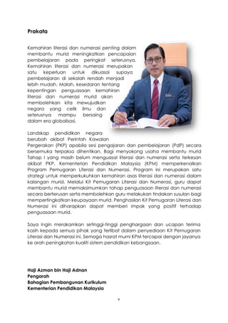 Modul Asas Numerasi (Versi BM) Edisi 2_ISBN.pdf