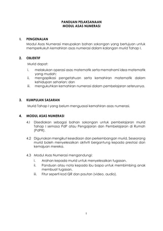 Modul Asas Numerasi (Versi BM) Edisi 2_ISBN.pdf