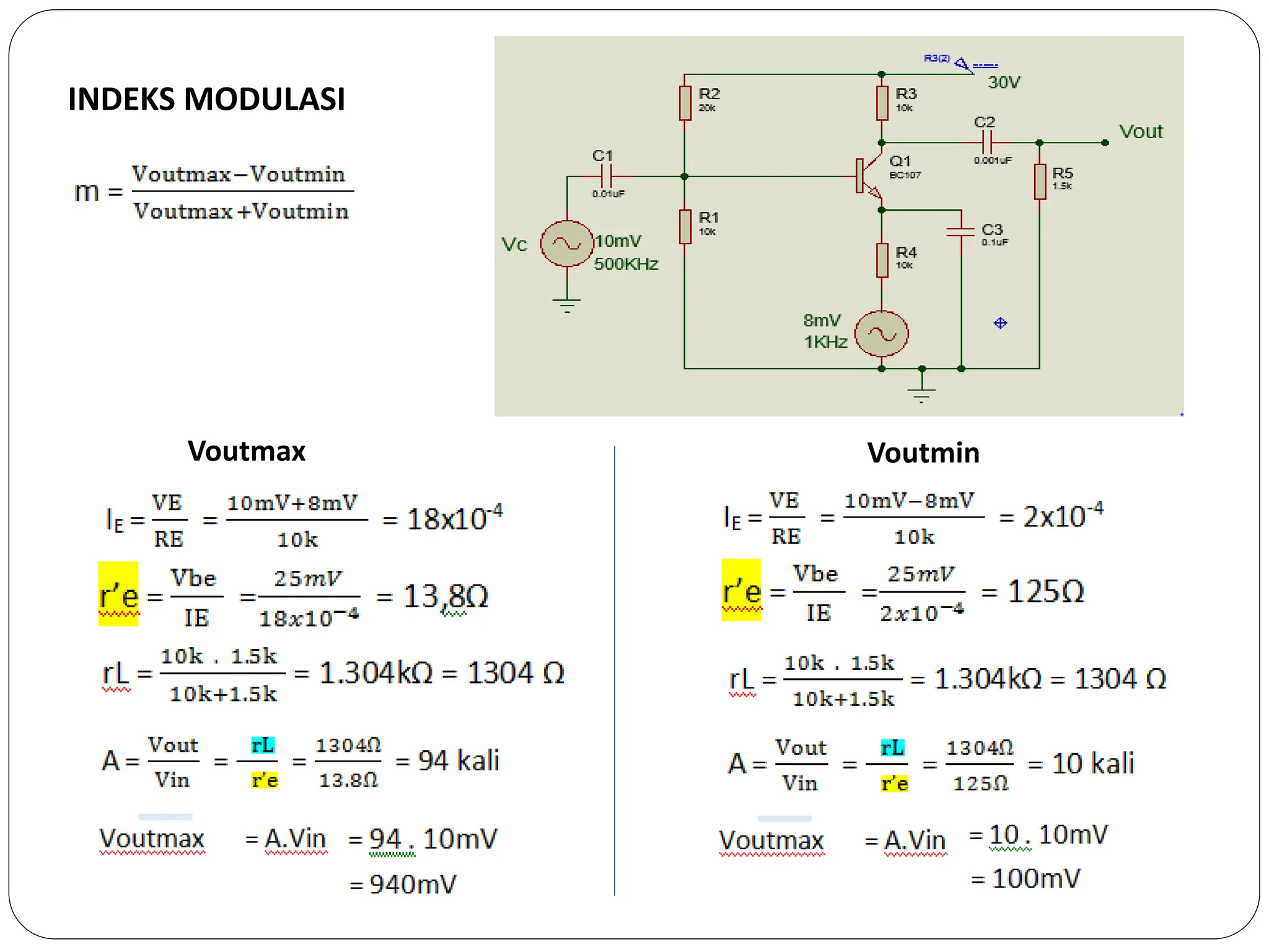 modulasi amplitudo .pptx