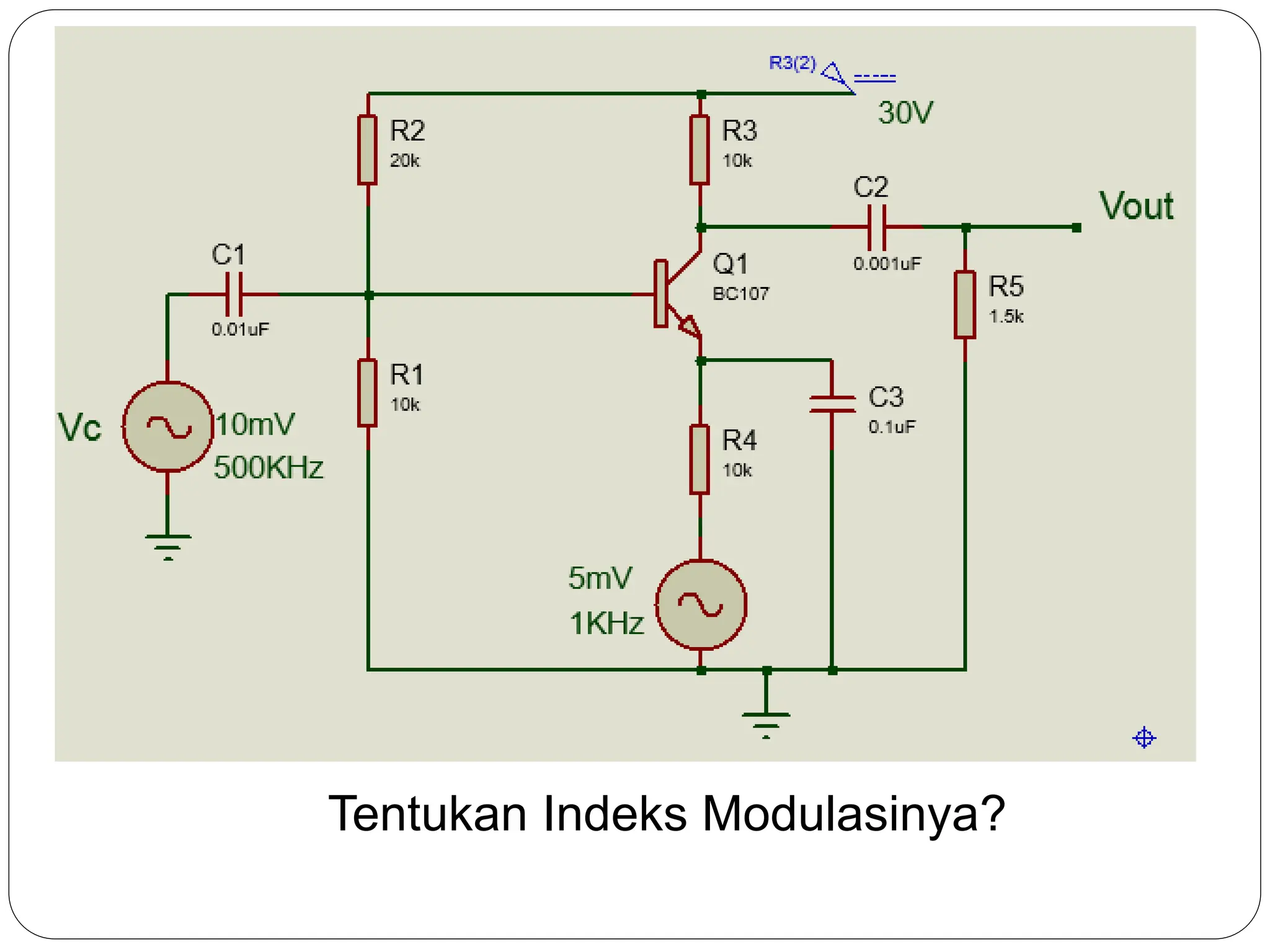 modulasi amplitudo .pptx