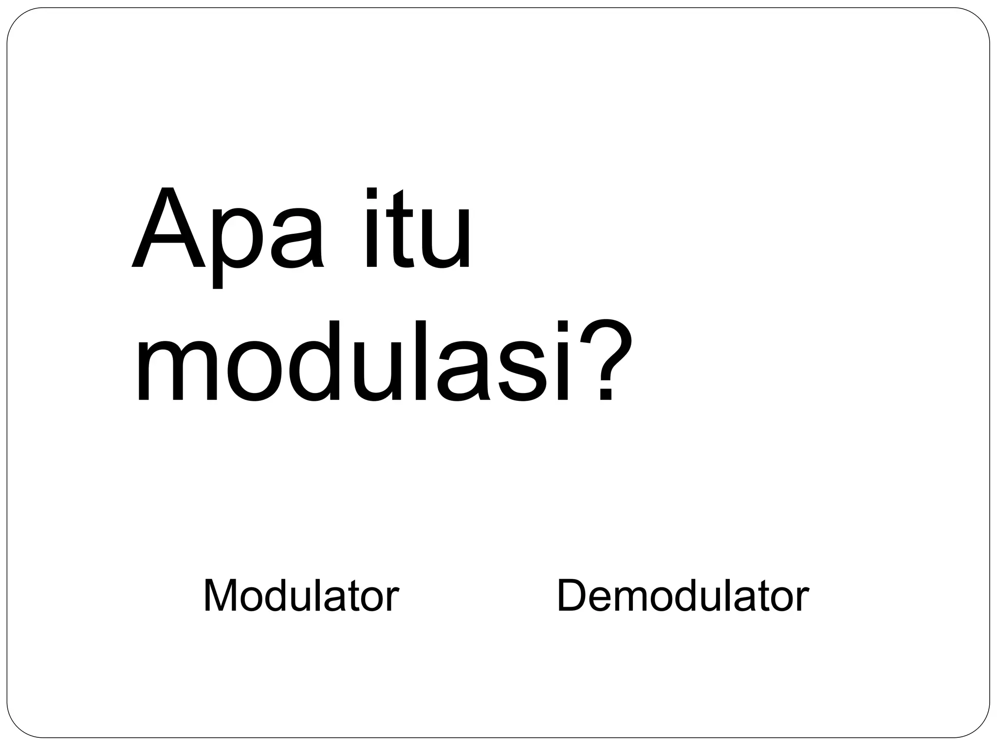 modulasi amplitudo .pptx