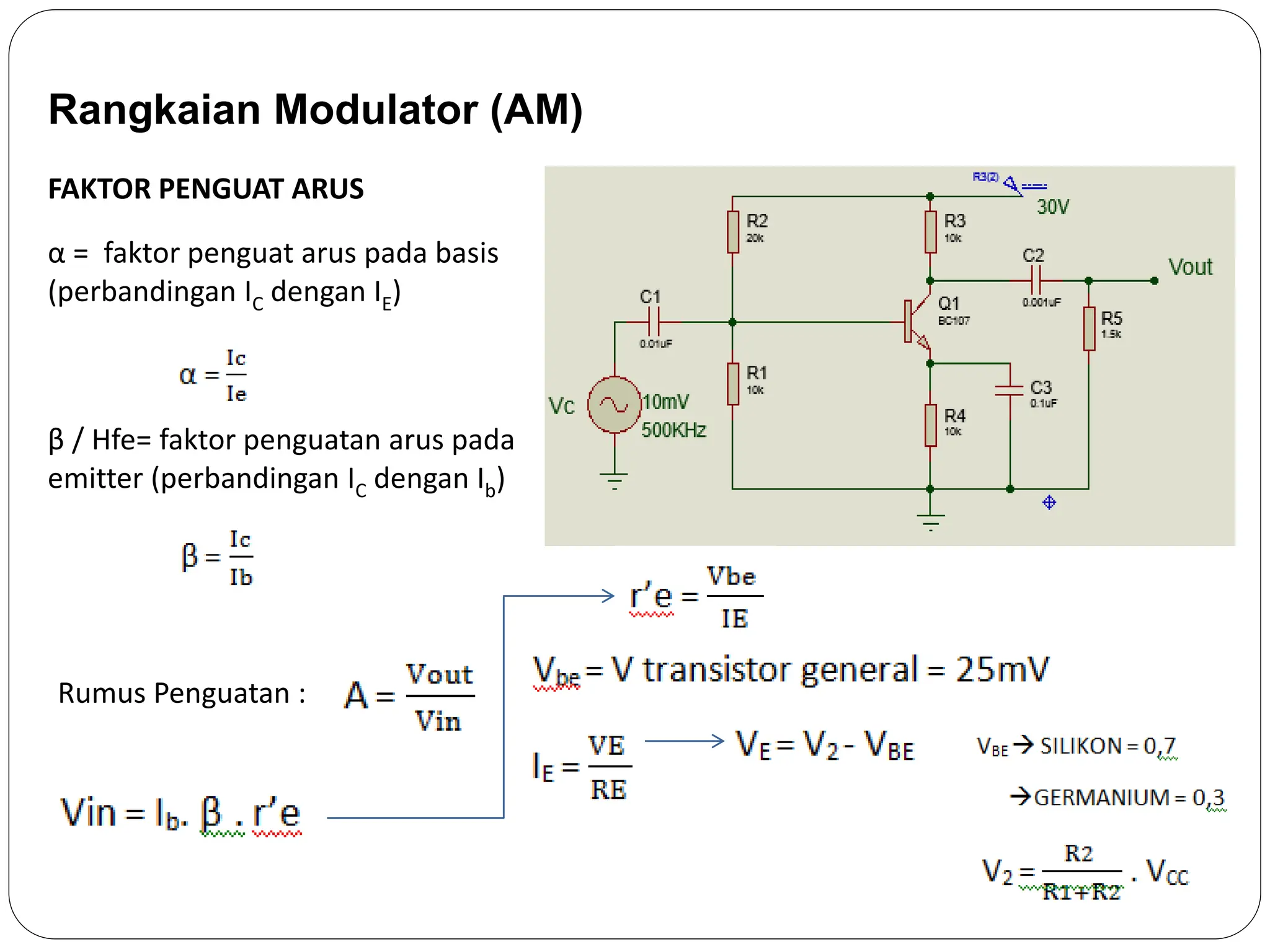 modulasi amplitudo .pptx