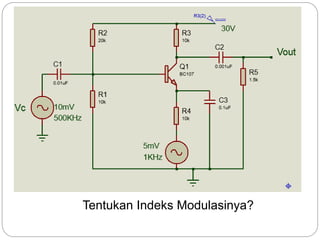 modulasi amplitudo .pptx