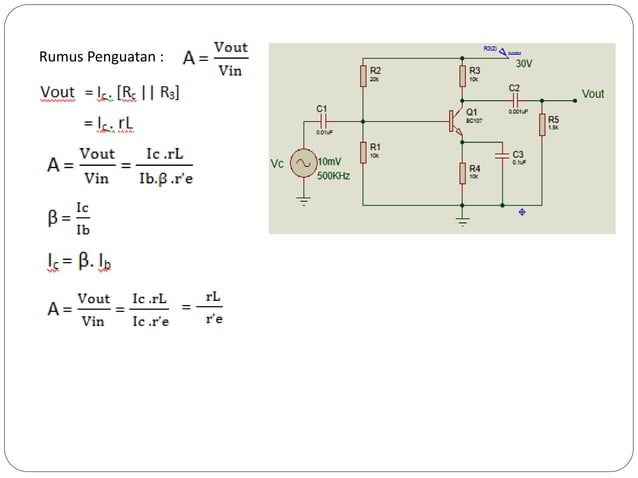 modulasi amplitudo .pptx