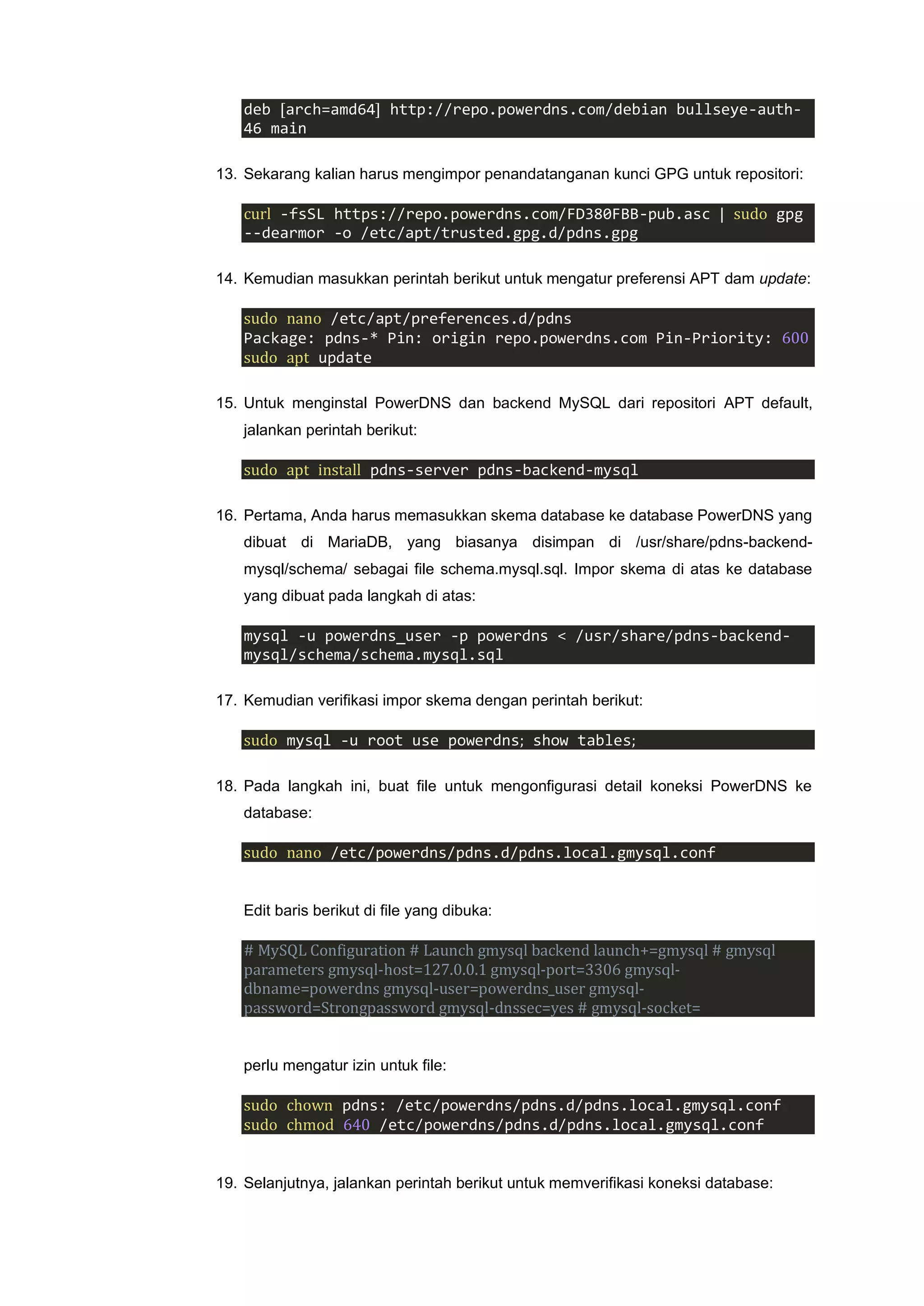 modul asj kelas xi.pdf