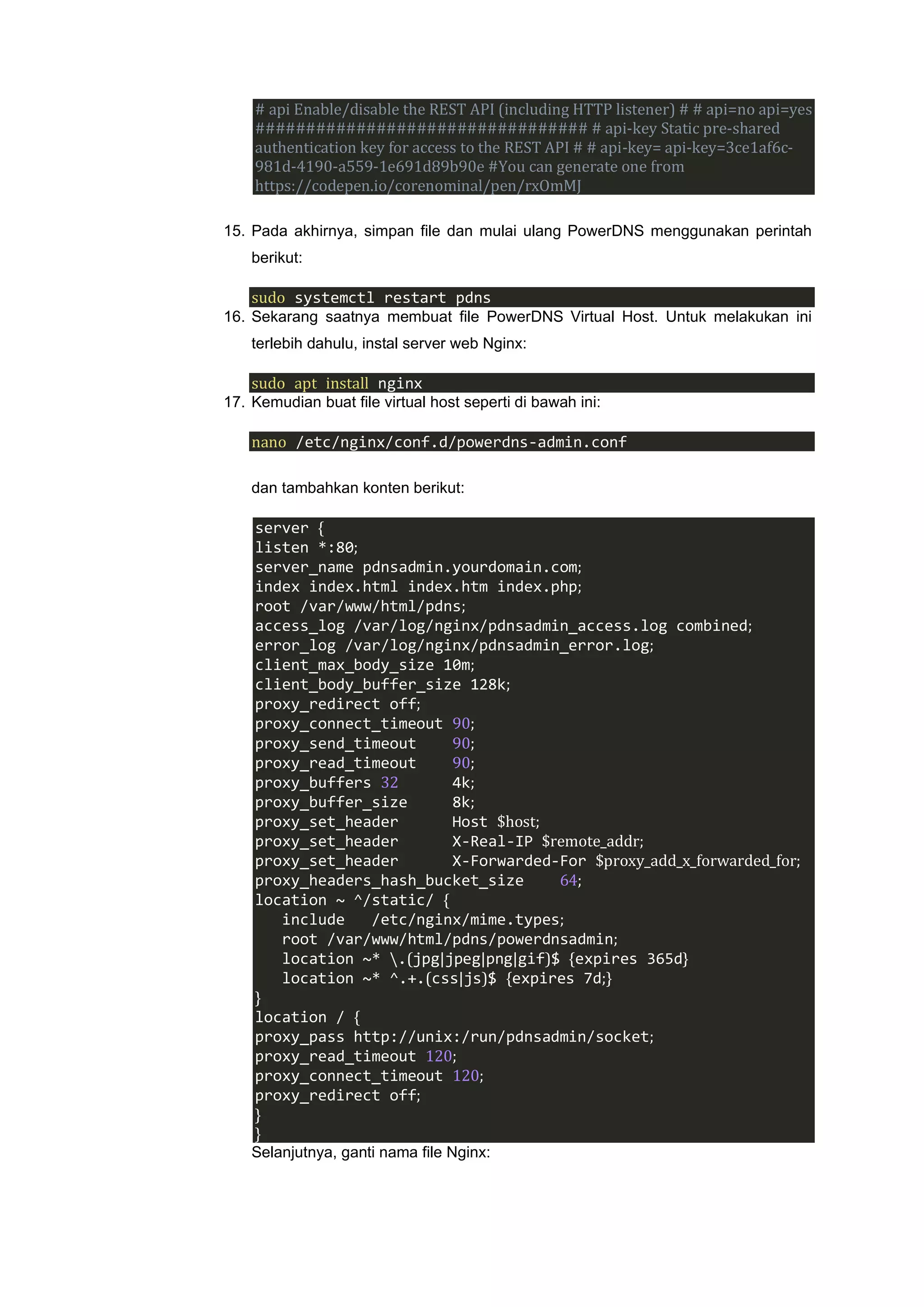 modul asj kelas xi.pdf
