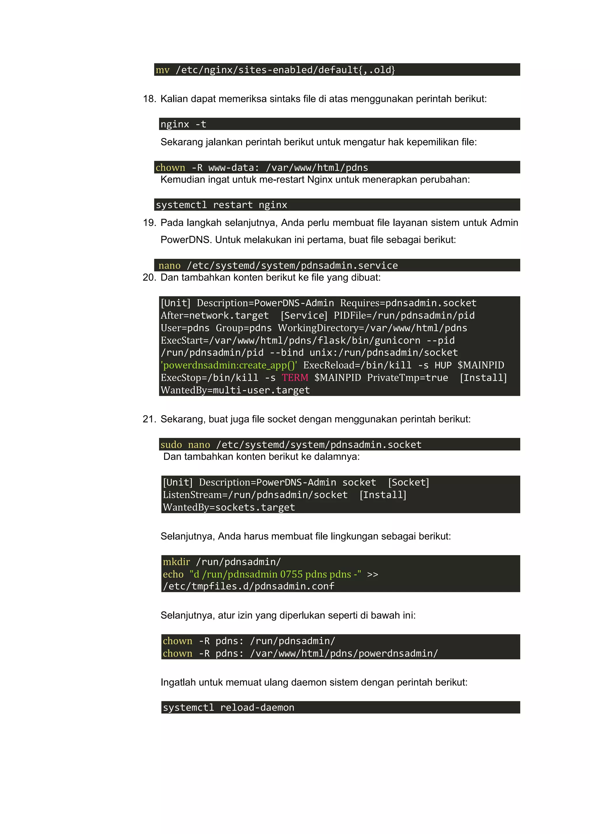 modul asj kelas xi.pdf