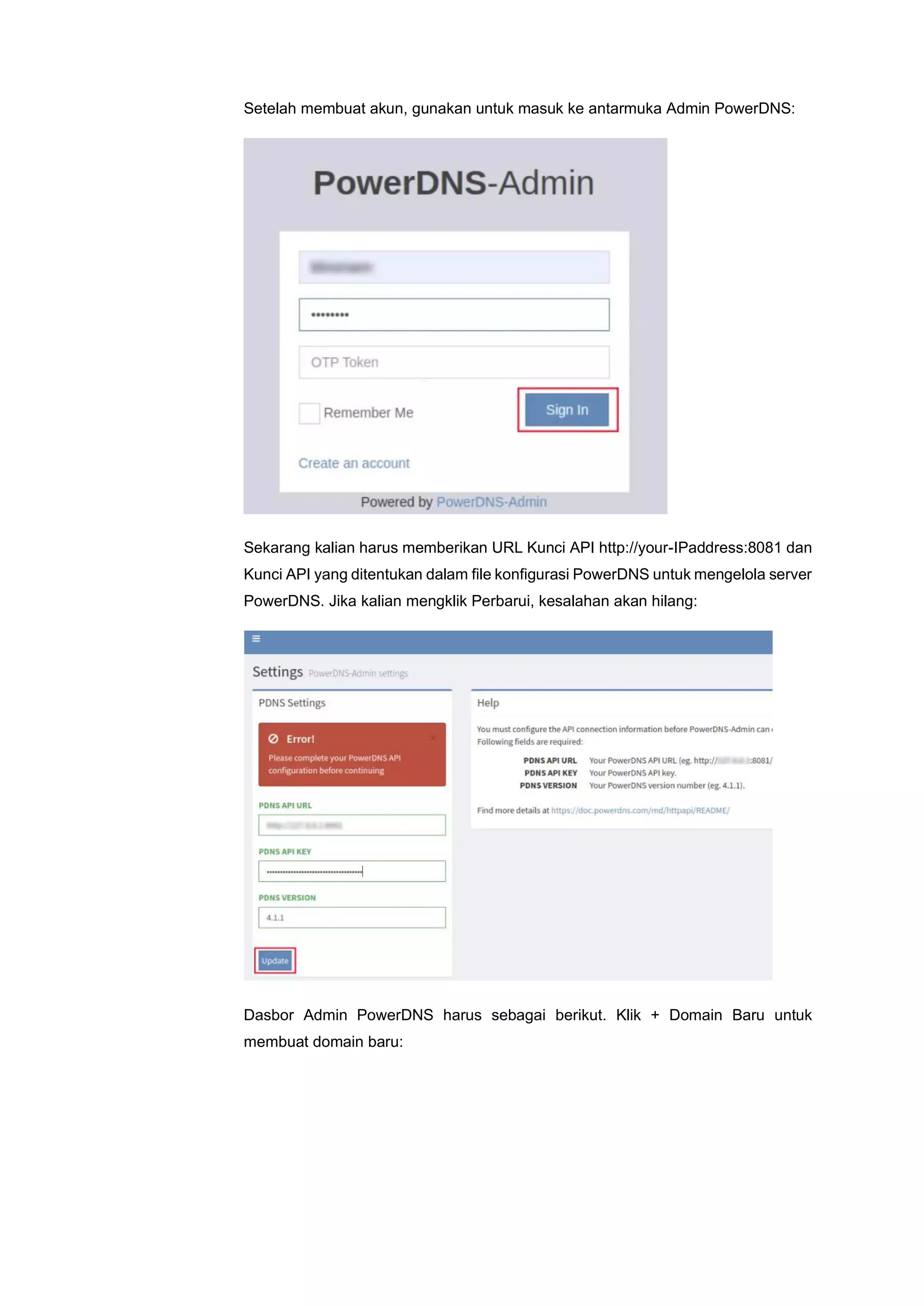 modul asj kelas xi.pdf