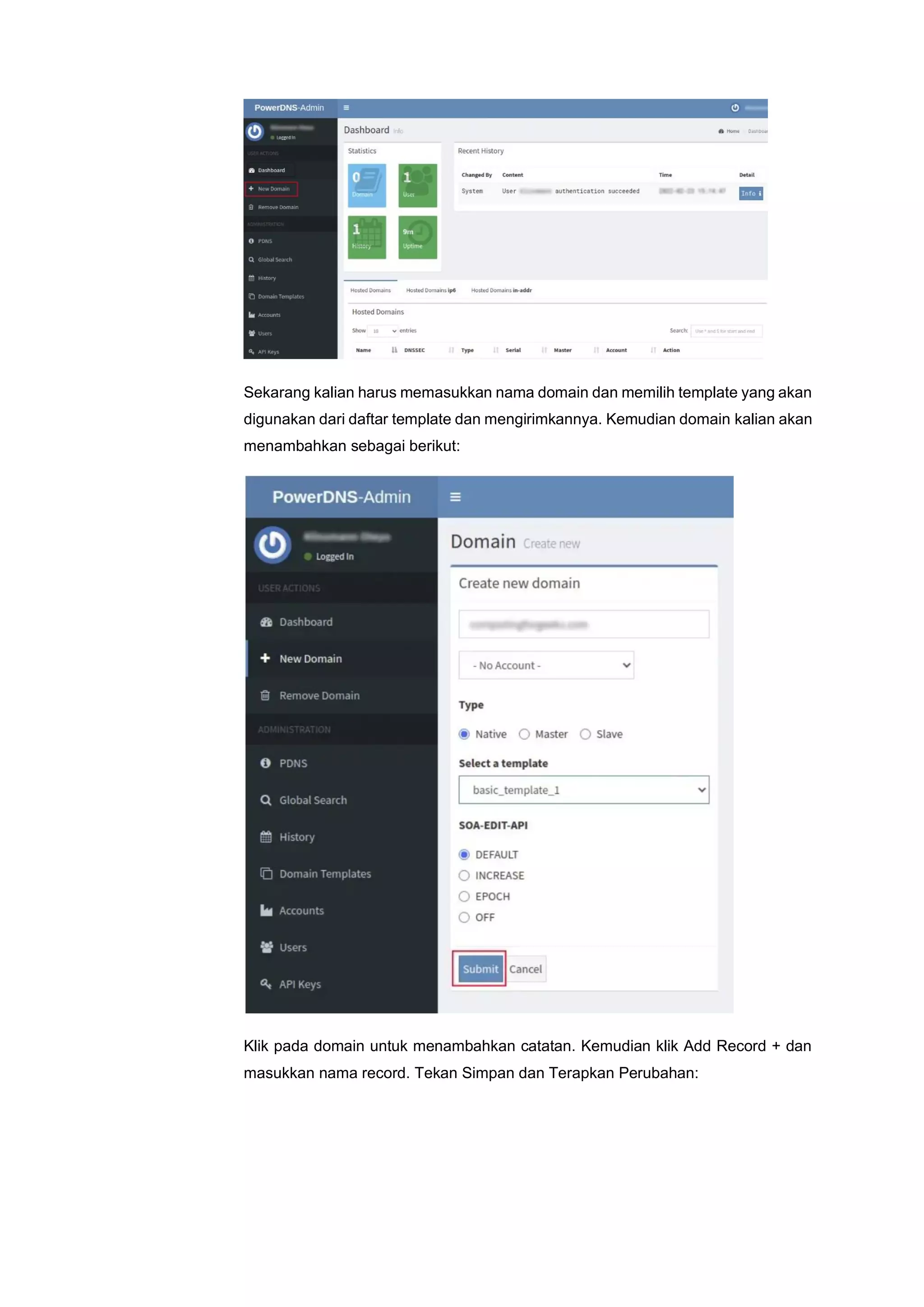 modul asj kelas xi.pdf