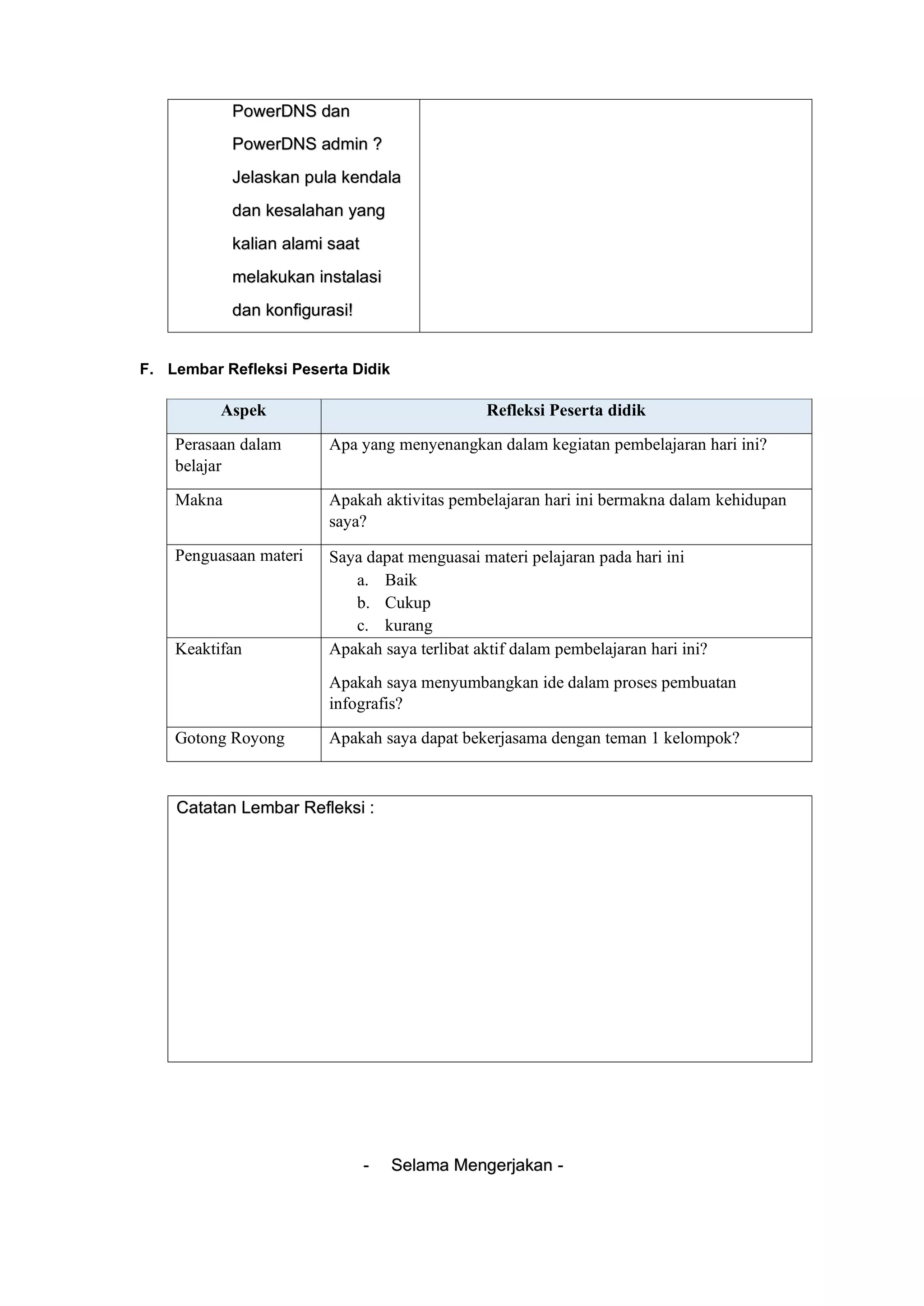 modul asj kelas xi.pdf
