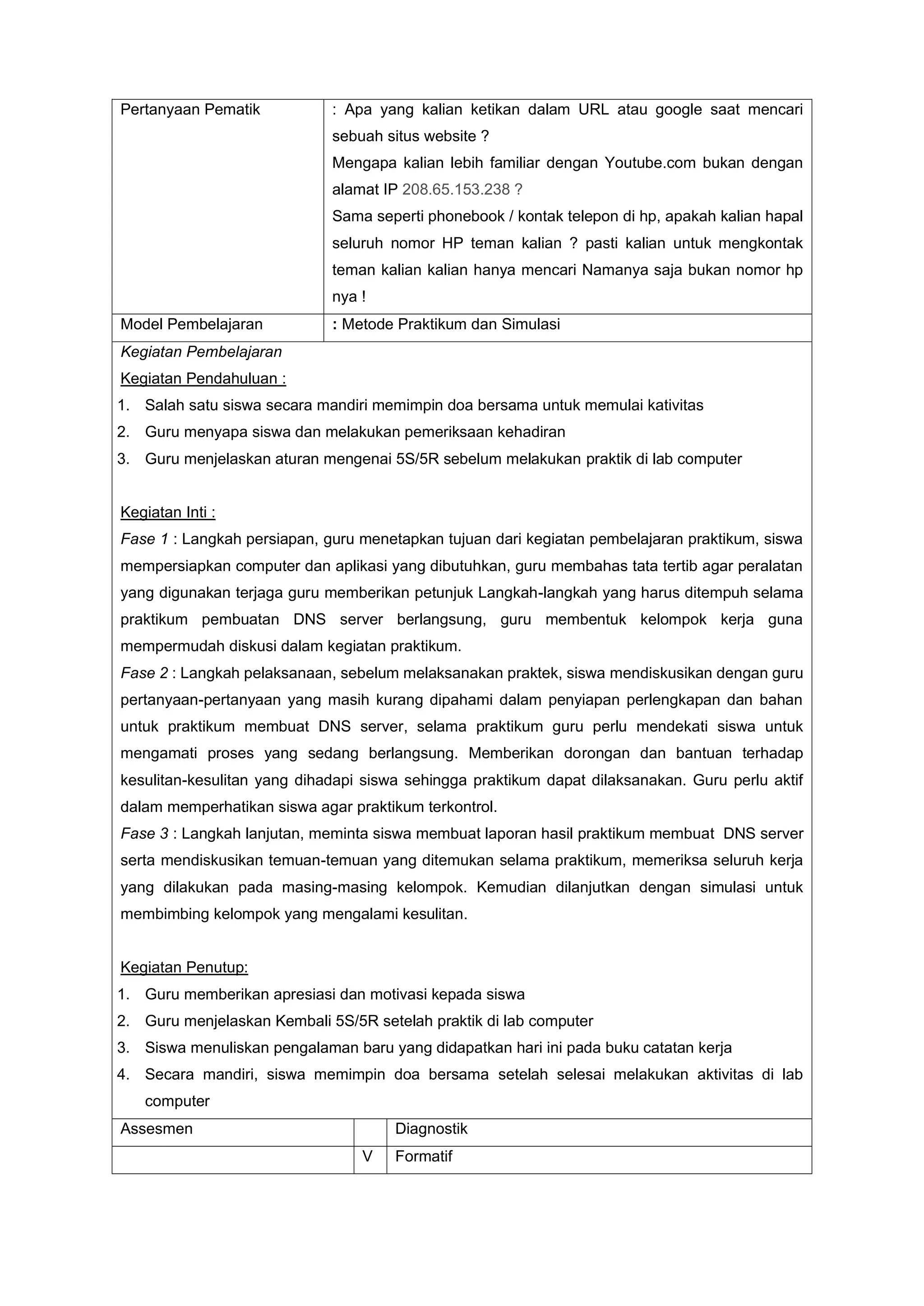 modul asj kelas xi.pdf
