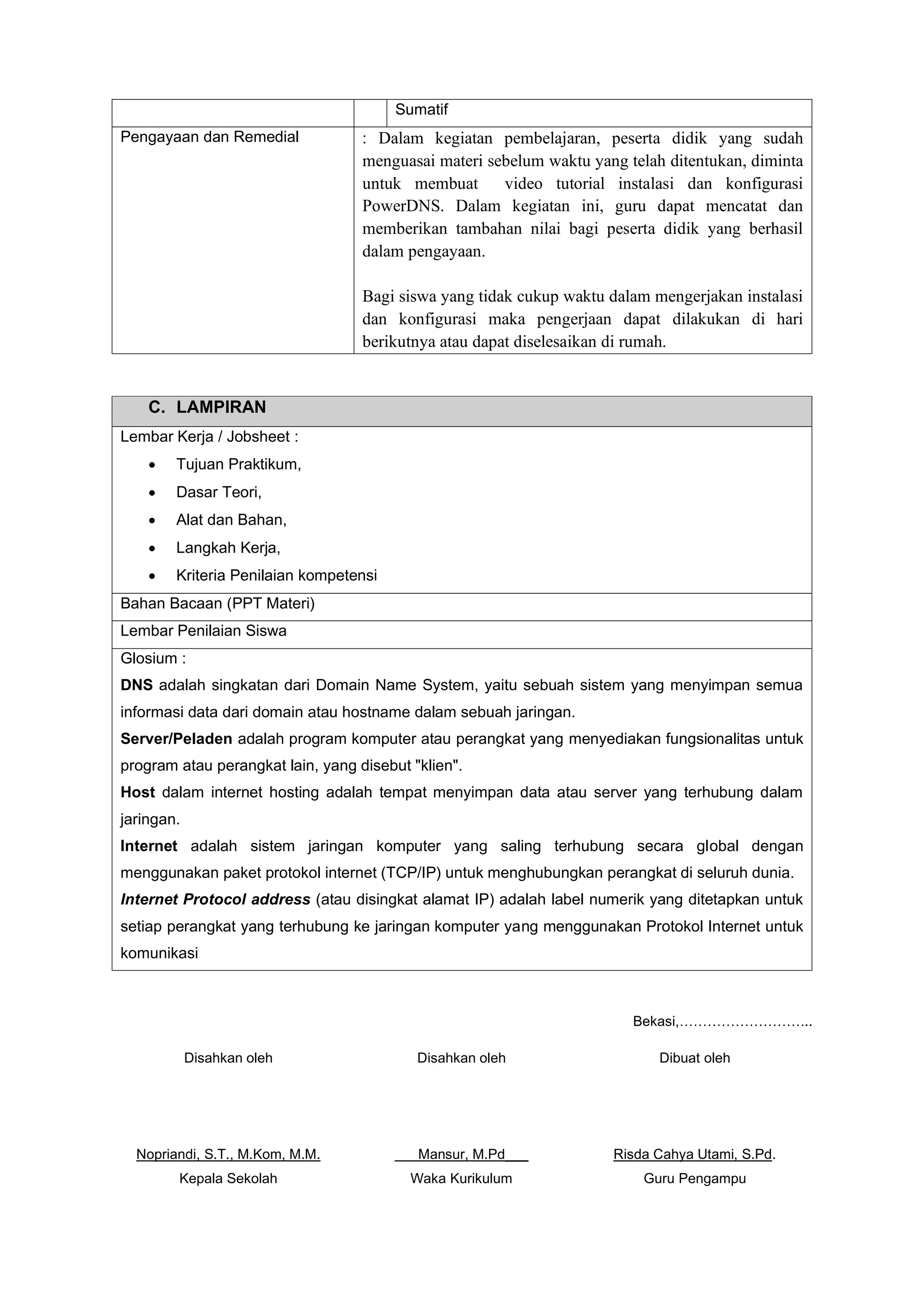 modul asj kelas xi.pdf