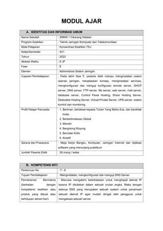 modul asj kelas xi.pdf