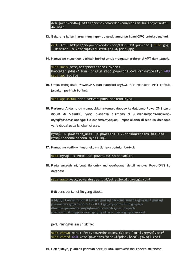 modul asj kelas xi.pdf