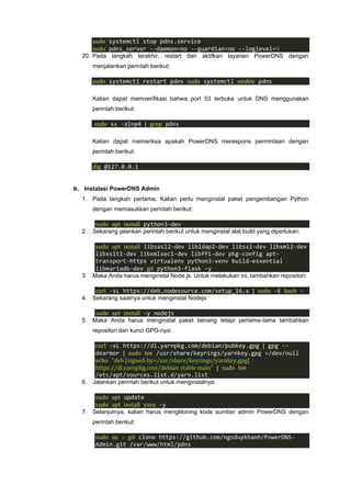 modul asj kelas xi.pdf