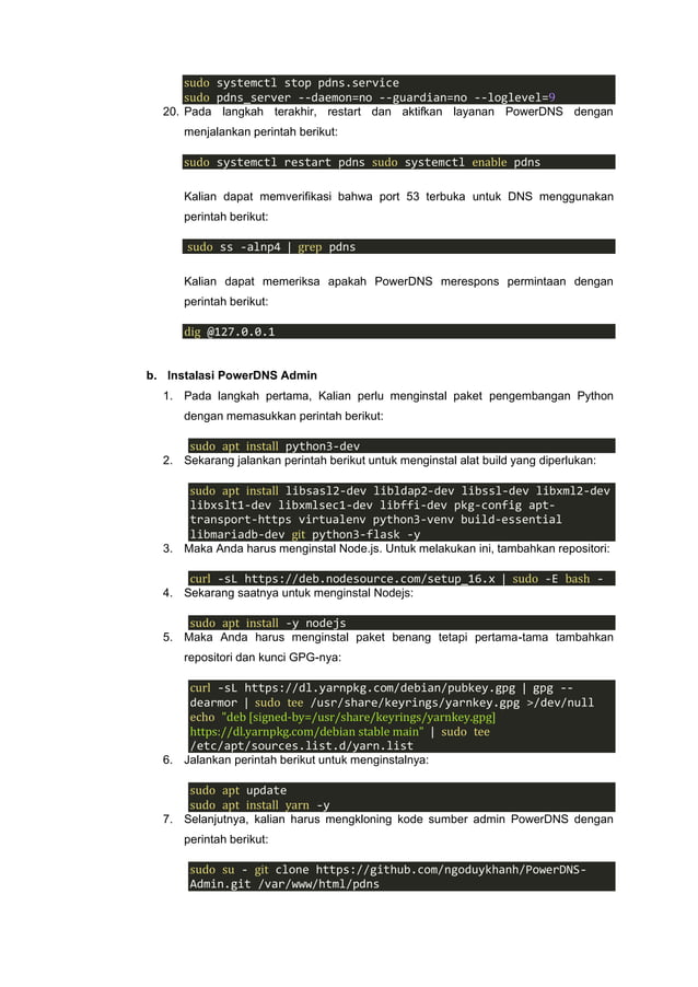 modul asj kelas xi.pdf