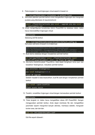 modul asj kelas xi.pdf