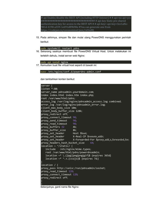 modul asj kelas xi.pdf