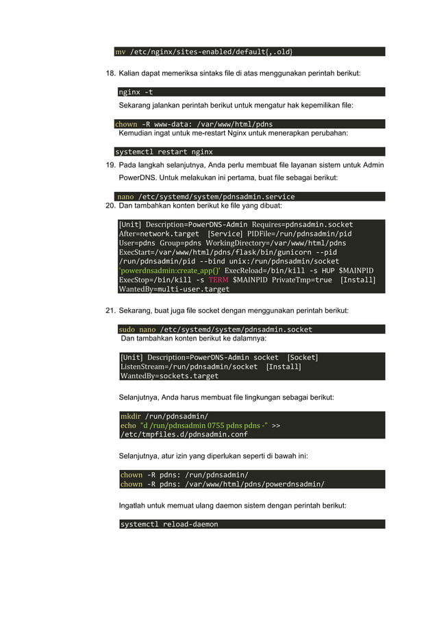 modul asj kelas xi.pdf