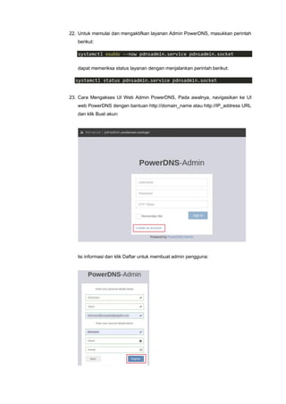 modul asj kelas xi.pdf