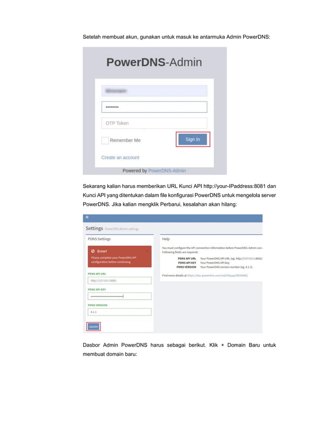 modul asj kelas xi.pdf